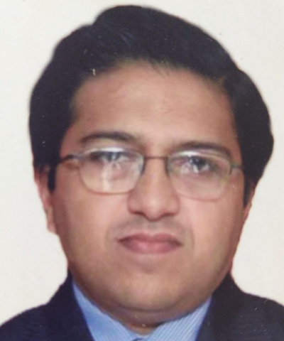 Manufacturing Pharma